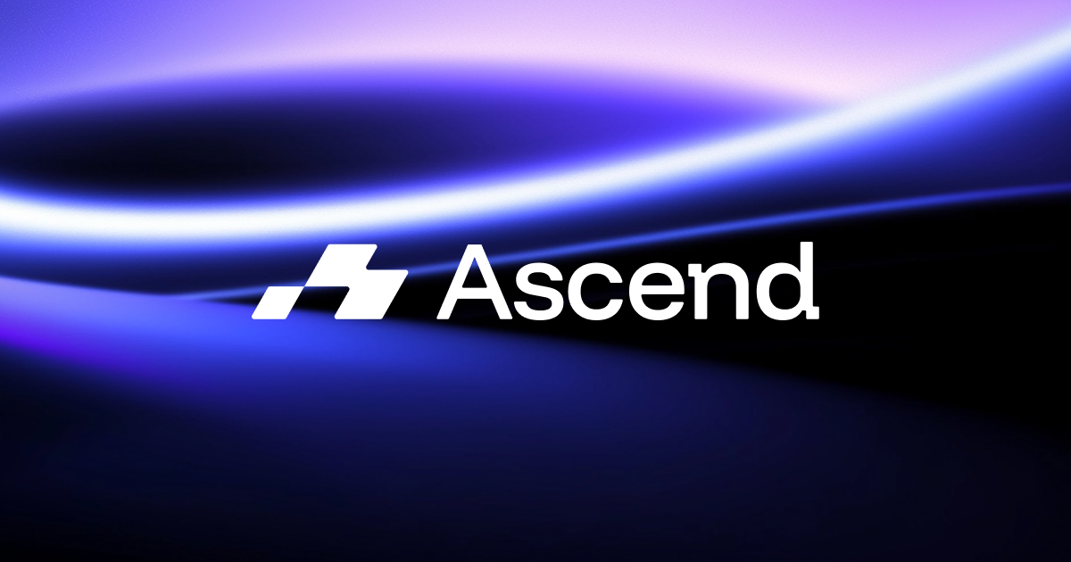 VALORANT Pro Crosshair Codes 2026 · The Esports Crosshair Database | Ascend